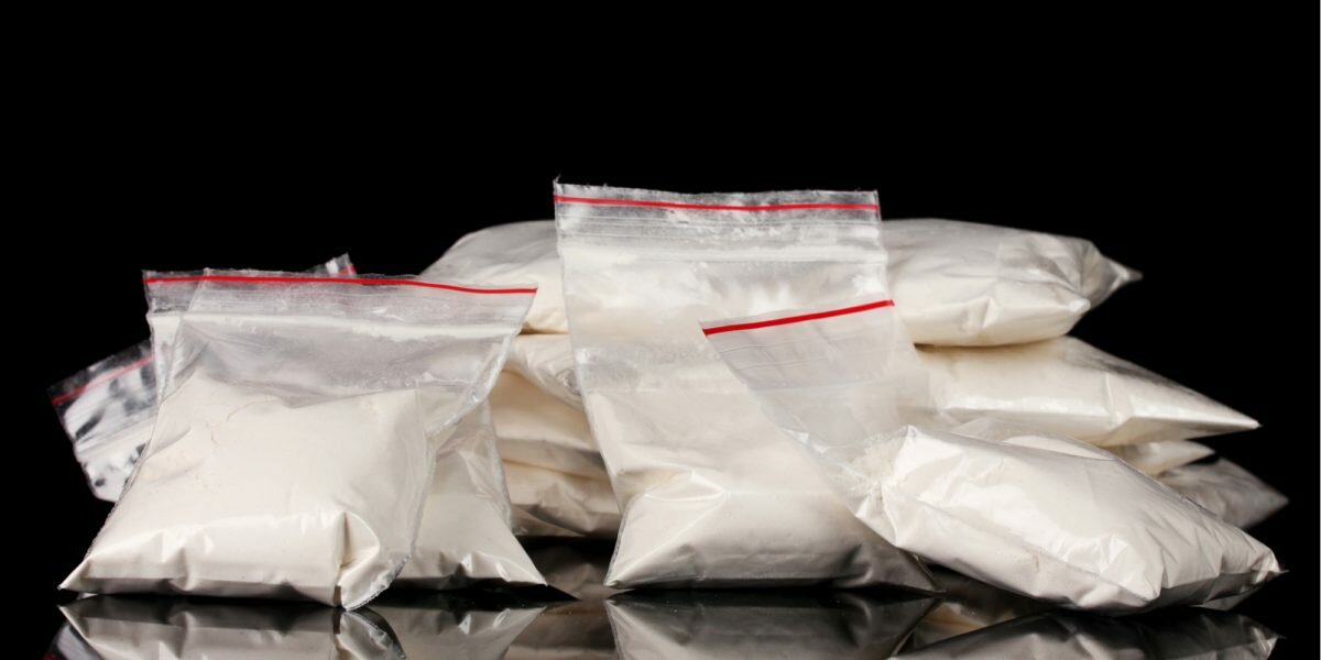 How Is Cocaine Made? The Cutting Agents May Surprise You | TWAP Ohio